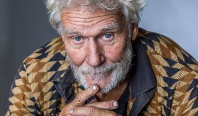 Who Is Michelle Botes Husband? – Quick Read Magazine