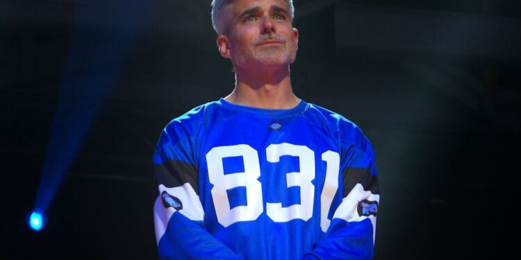 MrBeast Shares $10 Million Bank Wire as Proof of Payout to Beast Games ...