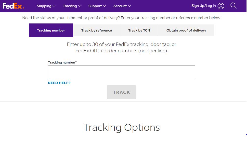 What is FedEx Tracking and How Does it Work? – Quick Read Magazine