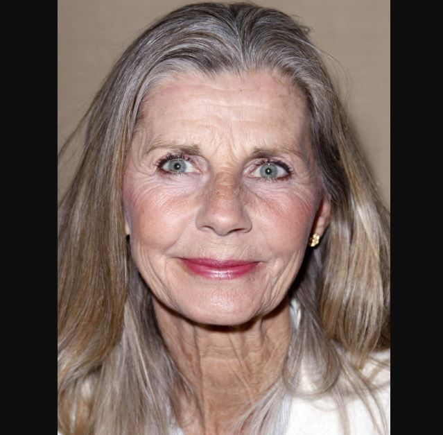 Jan Smithers Movies And TV Shows – Quick Read Magazine