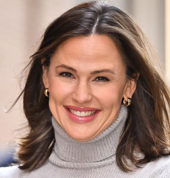 Jennifer Garner Movies And TV Shows – Quick Read Magazine