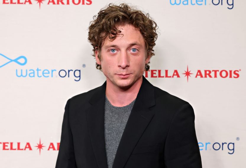 Jeremy Allen White Movies And TV Shows – Quick Read Magazine