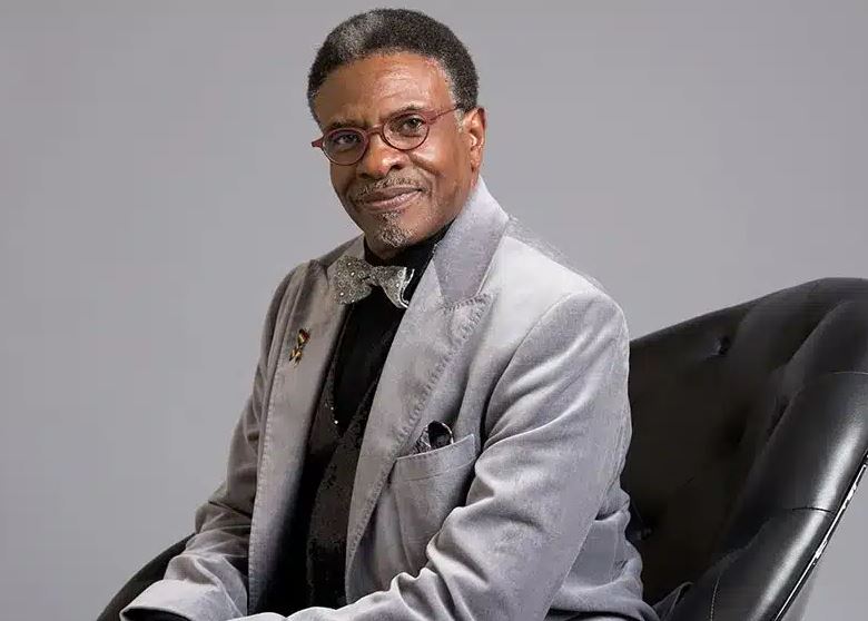 Keith David Movies And TV Shows – Quick Read Magazine