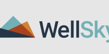 How to Access Kinnser Login? – Quick Read Magazine