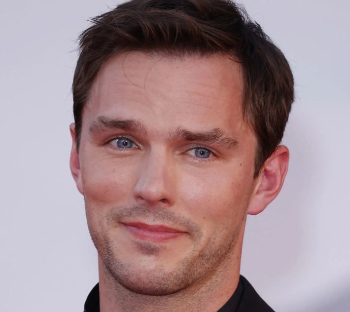 Nicholas Hoult Movies And TV Shows – Quick Read Magazine