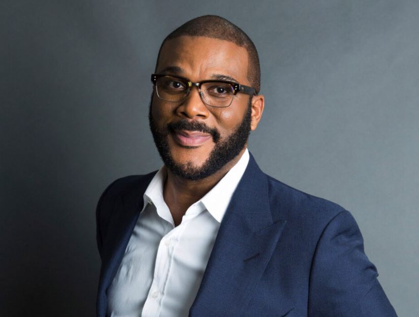 Tyler Perry Movies And TV Shows – Quick Read Magazine
