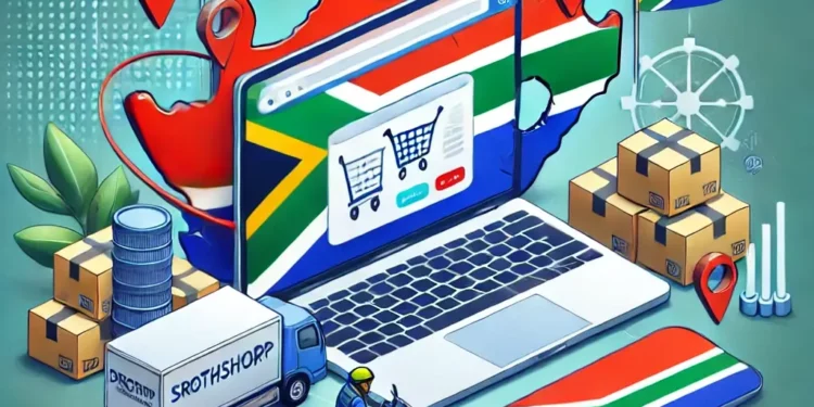 What is Dropshipping and How Does it Work? – Quick Read Magazine