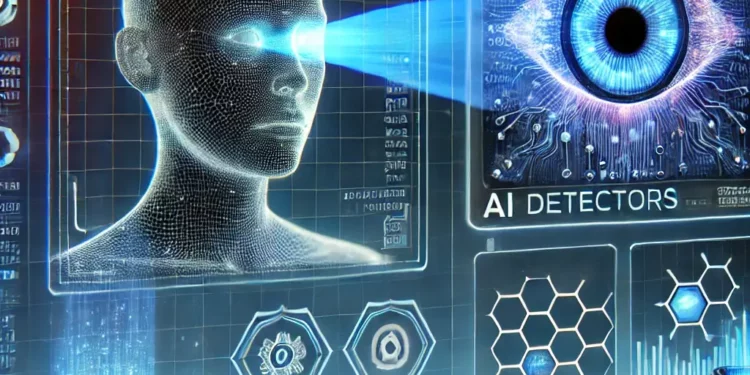 AI Detectors: How They Work & The Best Tools – Quick Read Magazine