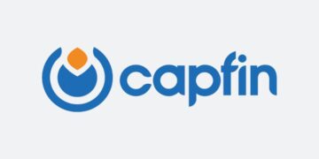 Capfin Login Balance: How to Check Your Capfin Account and Application ...