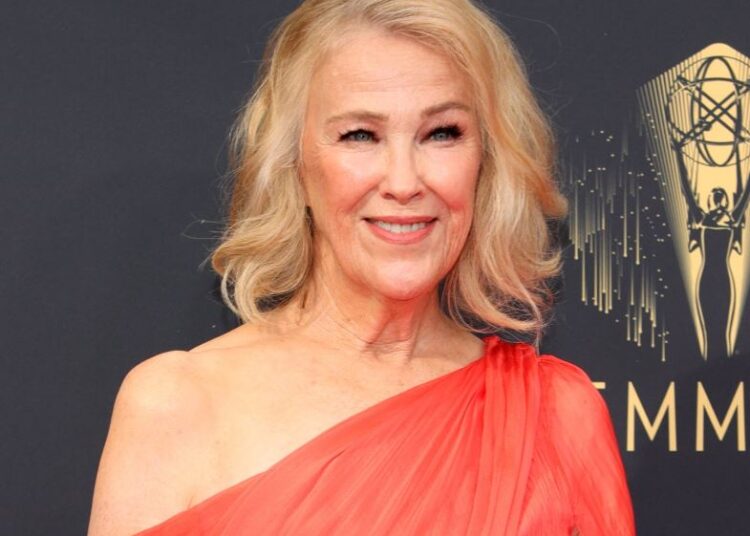 What is CPUT SOS? Cape Peninsula University of Technology