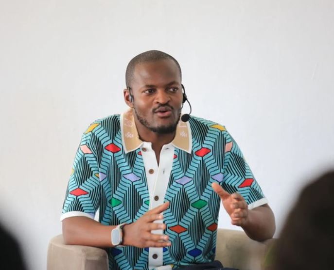 Laduma Ngxokolo Net Worth in Rands – Quick Read Magazine