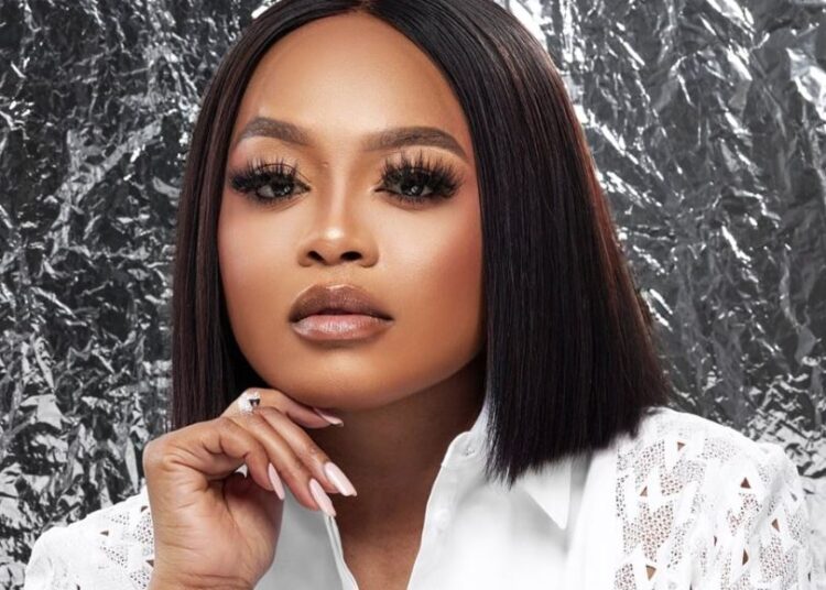 Izithakazelo zakwa Dlamini, Dlamini Clan Names, Dlamini Clan Praises