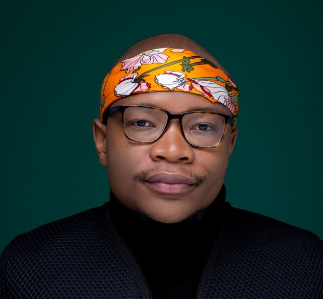 Master KG Net Worth in Rands – Quick Read Magazine