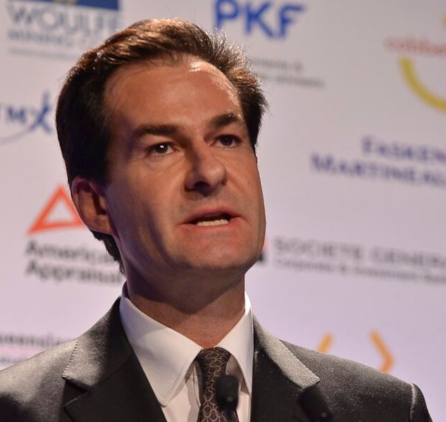 Menell Family Net Worth in Rands – Quick Read Magazine