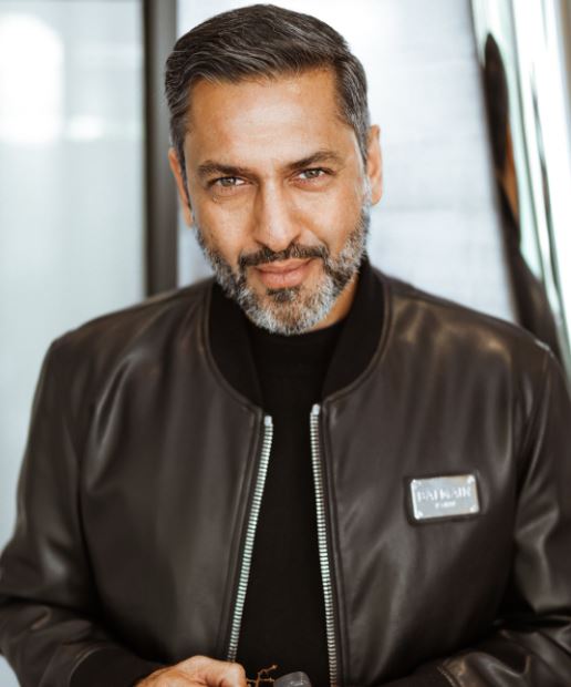 Zunaid Moti Net Worth in Rands – Quick Read Magazine