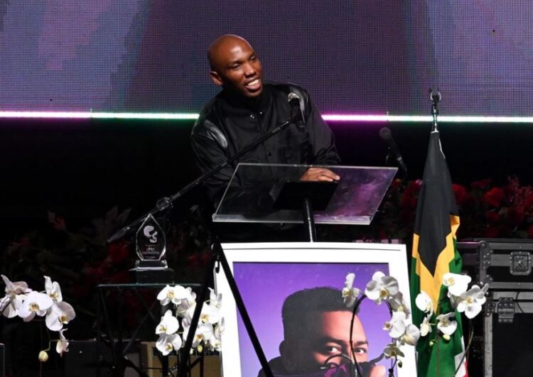 Sim Dope Gumede Net Worth in Rands – Quick Read Magazine