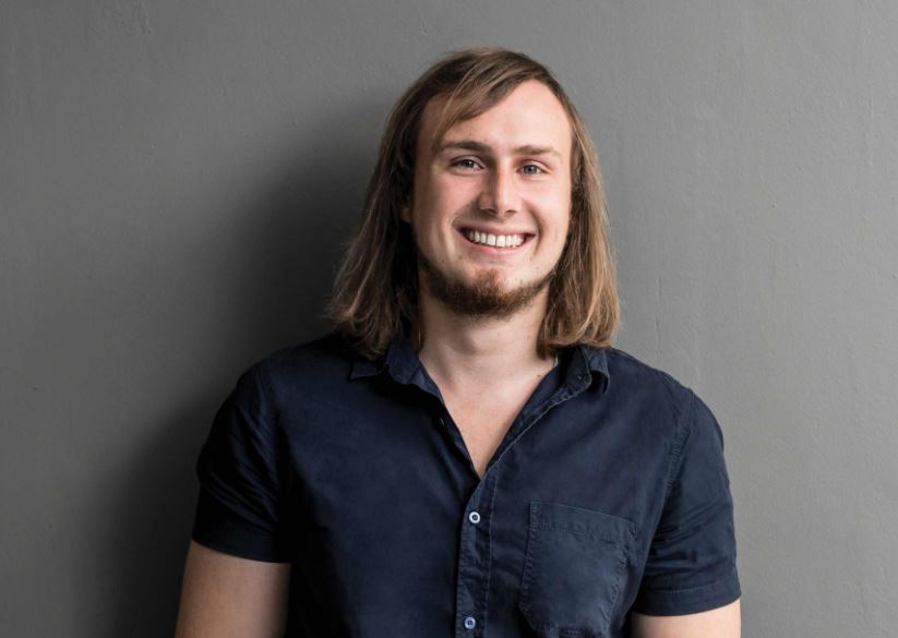 Univen My Access Login: How to Login Univen My Access