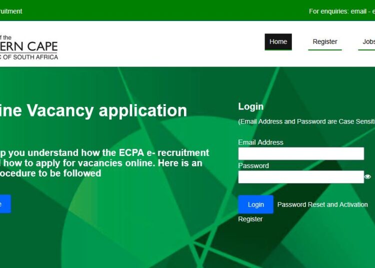 Best Boarding Schools in Eastern Cape