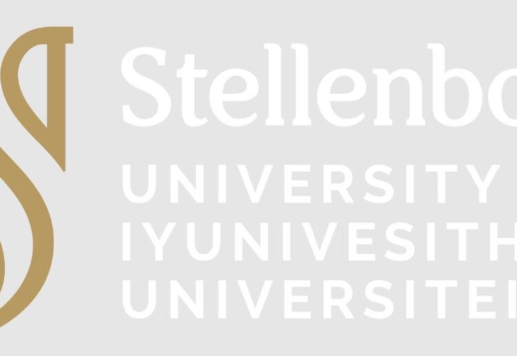 How To Sign Into MySun Webmail?