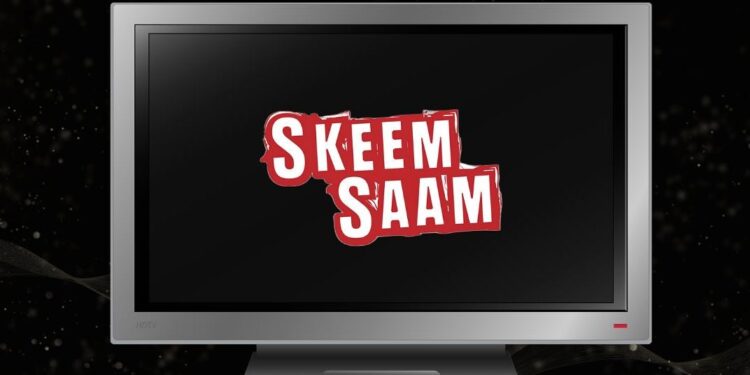 Skeem Saam Teasers May 2025 – Quick Read Magazine