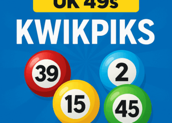 SPORTSTAKE 13 RESULTS - SPORTSTAKE 13 RESULT