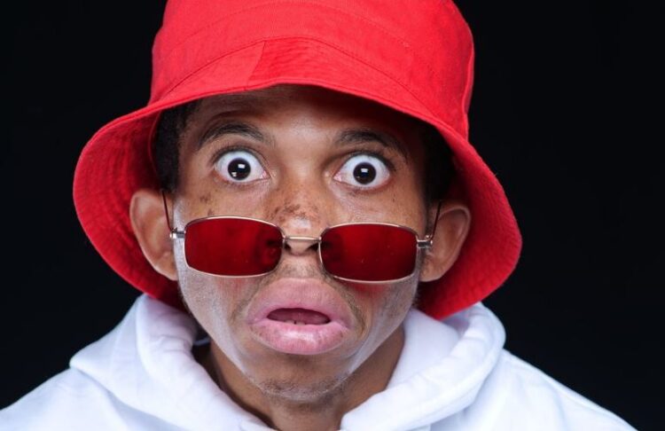 William Last KRM Net Worth in Rands – Quick Read Magazine