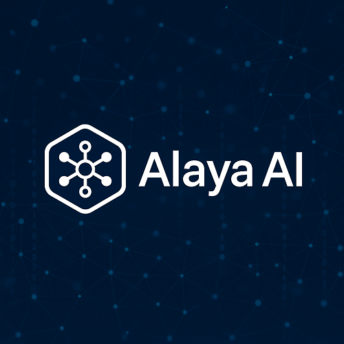 What is Alaya AI? The Future of Data Collection Powered by Blockchain ...