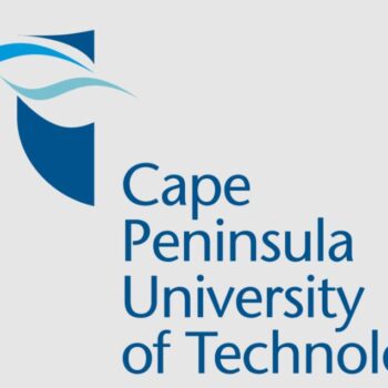 Cput Blackboard: Cape Peninsula University of Technology LMS