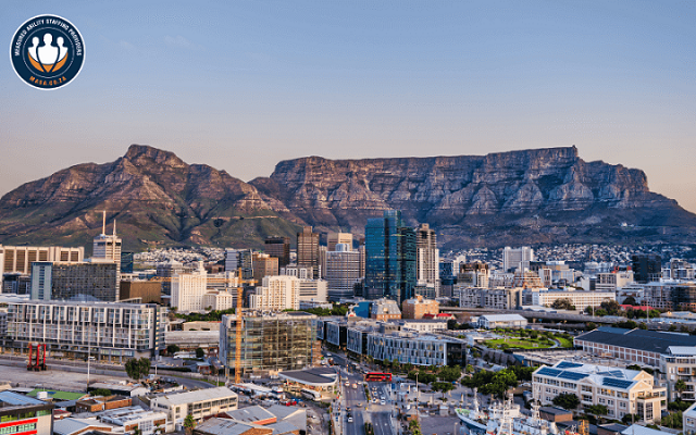 Cape Town’s start-up ecosystem: How recruitment agencies are fueling ...