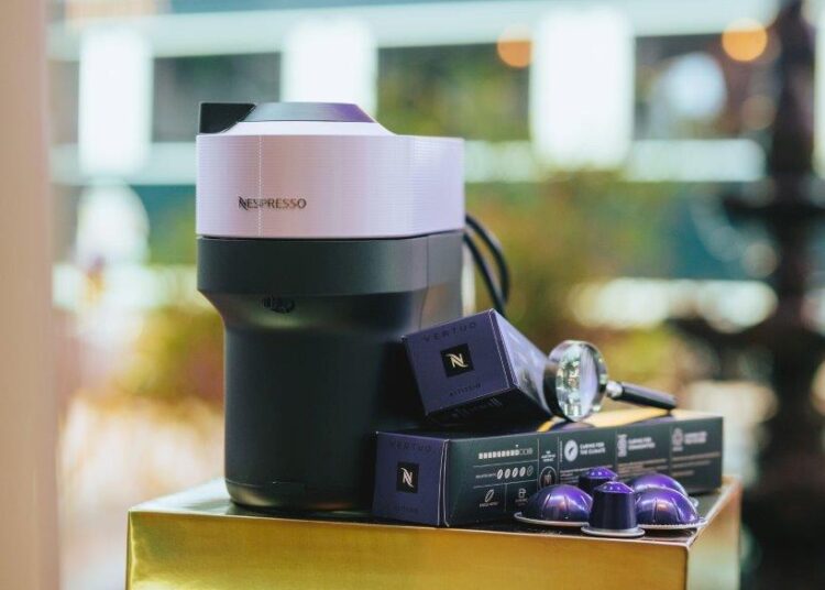 What Is A Love Pimple?