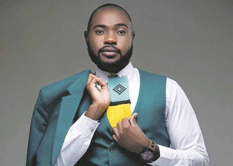 Muvhango Teasers May 2025 – Quick Read Magazine