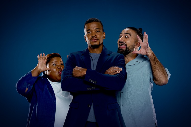 How to activate Showmax on DStv Premium