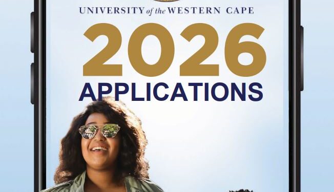 UWC Prospectus 2026