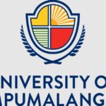 University of Venda (Univen)