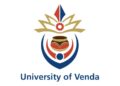 How To Log Into University Of Venda UNIVEN My Access