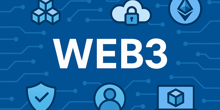 What Is Web3 and How Does It Work?