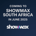 Showmax Login: How Do I Log Into My Showmax Account?
