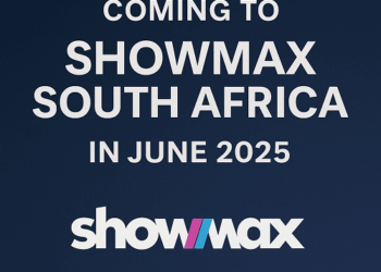Showmax Sign In South Africa, Showmax Login, Login to Showmax