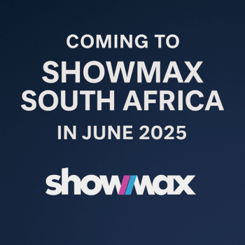 Showmax Packages And Plans