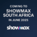 Showmax Login: How to Login To Showmax