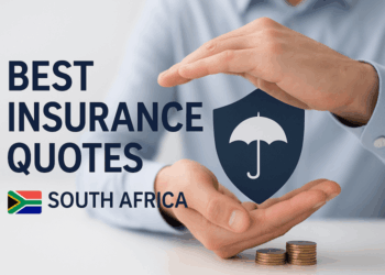 Dotsure Insurance: dotsure.co.za Insurance | Pet Insurance | Car Insurance