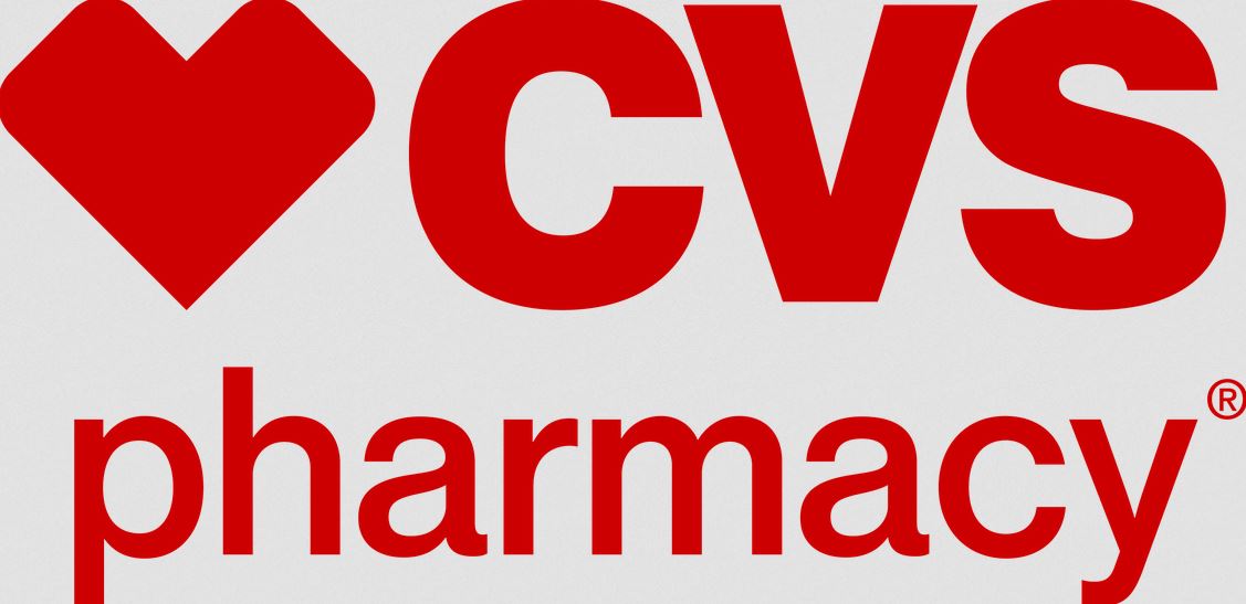 How to Find a CVS Near Me: The Ultimate Guide to CVS Pharmacy Locations ...