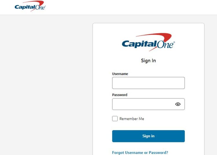 CPUT Blackboard Login: How to Login to CPUT Blackboard