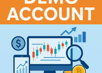 CSD Login: How to Login to CSD in South Africa