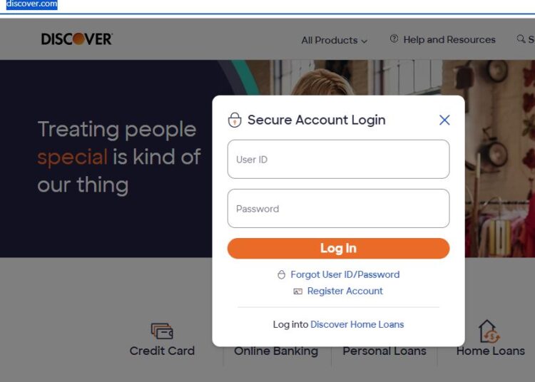 UFS Oracle: University of the Free State Student Self-Service