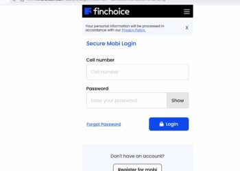FNB Login Online, How to Login to FNB Online Banking