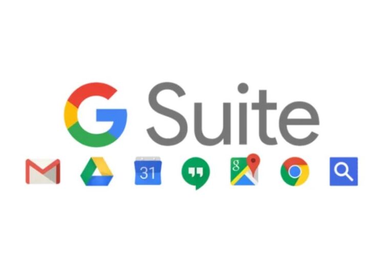 Gmail: Login, Account Creation, Features, and More