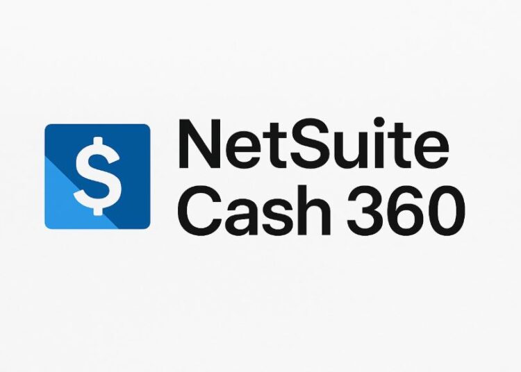 JumpStart login: How To Login To JumpStart