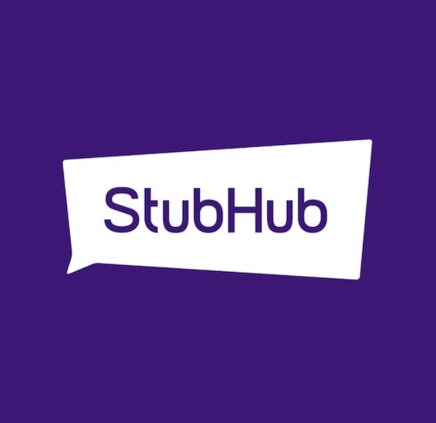 StubHub: Tickets, Login, Support, and Everything You Need to Know